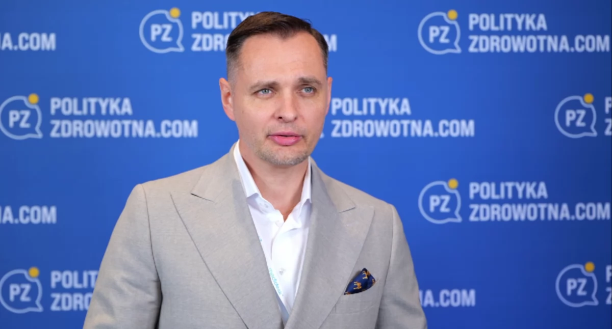 Partnerstwo Publiczno-Prywatne w Ochronie Zdrowia - klucz do ...